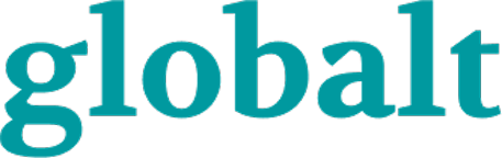 Global T – Your partner of everyday